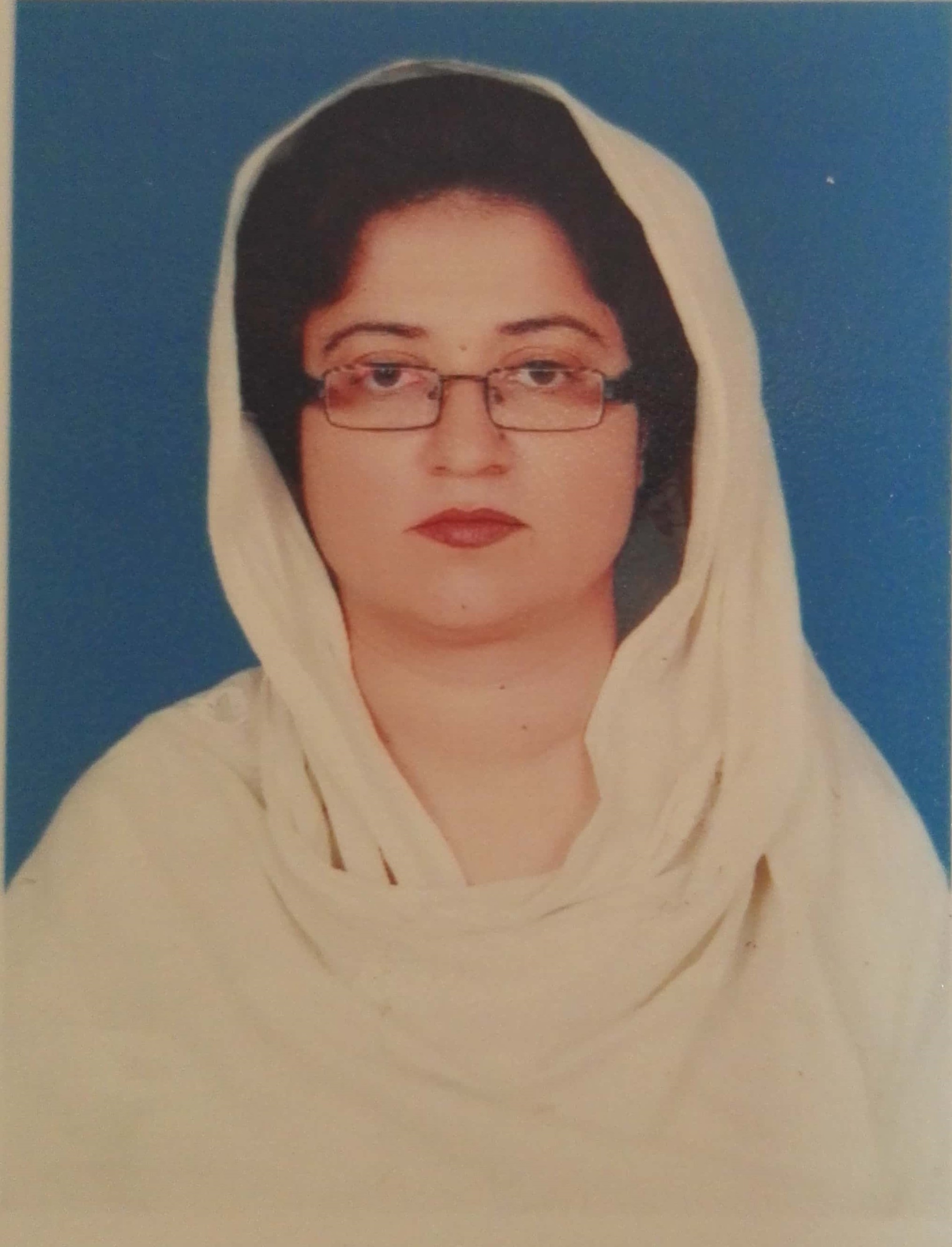 Board Members | International Journal of Management and Organizational ...